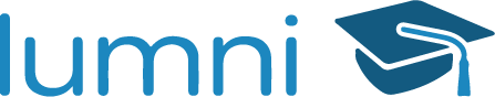 Lumni Portal
